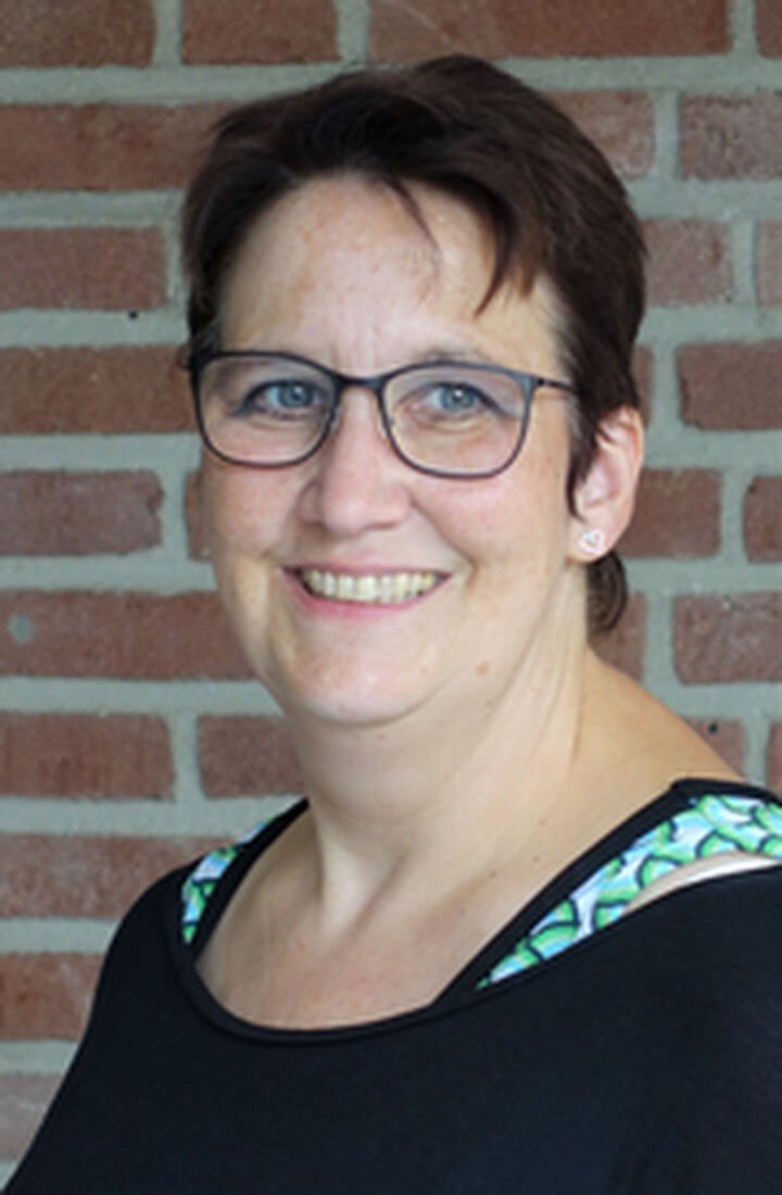 Städtische Gesamtschule Aachen-Brand – » Teams und Kollegium