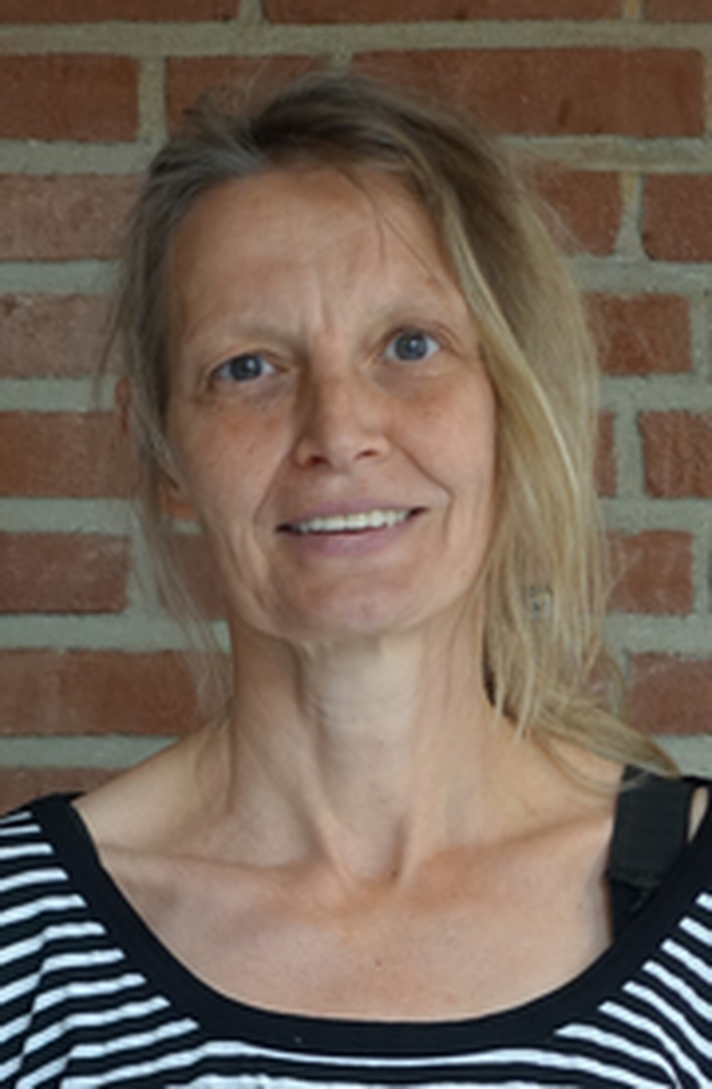 Städtische Gesamtschule Aachen-Brand – » Teams und Kollegium