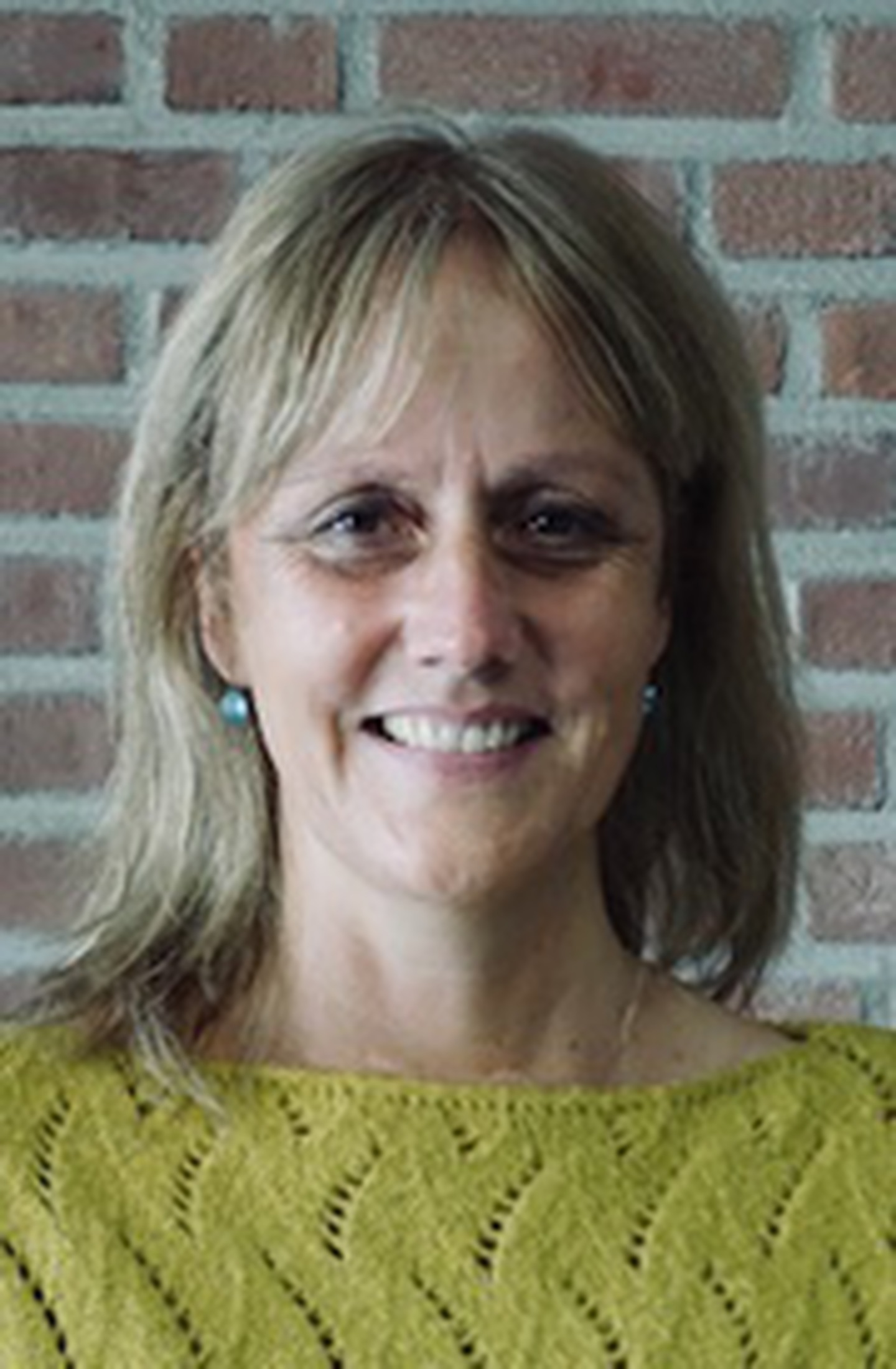 Städtische Gesamtschule Aachen-Brand – » Teams und Kollegium